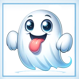 Awakened Ghost Fruit | ONE FRUIT by DIGITAL SEA Wiki | Fandom