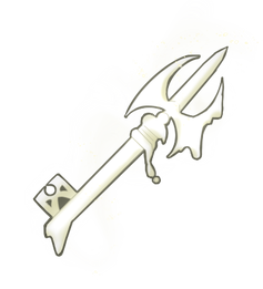 Mochi Key | ONE FRUIT by DIGITAL SEA Wiki | Fandom