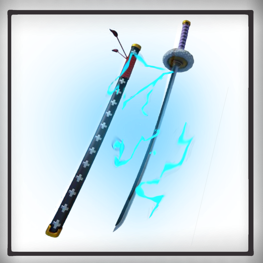 Operation Sword | ONE FRUIT by DIGITAL SEA Wiki | Fandom