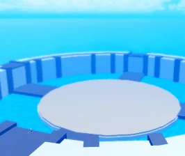 True Light Fruit | ONE FRUIT by DIGITAL SEA Wiki | Fandom