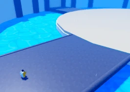 Awakened Leopard (Neko Neko no Mi, Model: Leopard) | ONE FRUIT by ...