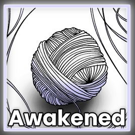 Awakened String (Ito Ito no Mi) | ONE FRUIT by DIGITAL SEA Wiki | Fandom