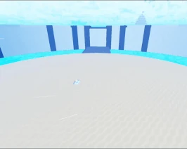 Gas (Gasu Gasu no Mi) | ONE FRUIT by DIGITAL SEA Wiki | Fandom