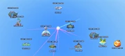 Islands | ONE FRUIT by DIGITAL SEA Wiki | Fandom