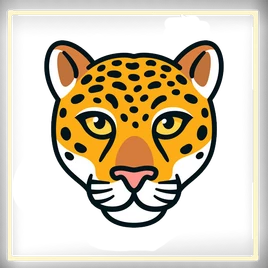 Awakened Leopard (Neko Neko no Mi, Model: Leopard) | ONE FRUIT by ...