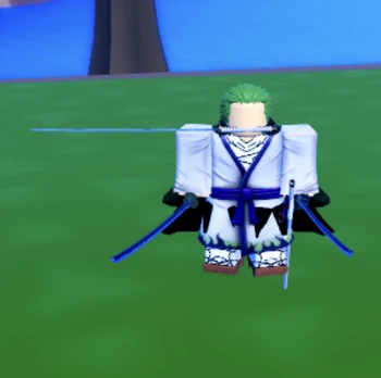 World Event Bosses | ONE FRUIT by DIGITAL SEA Wiki | Fandom