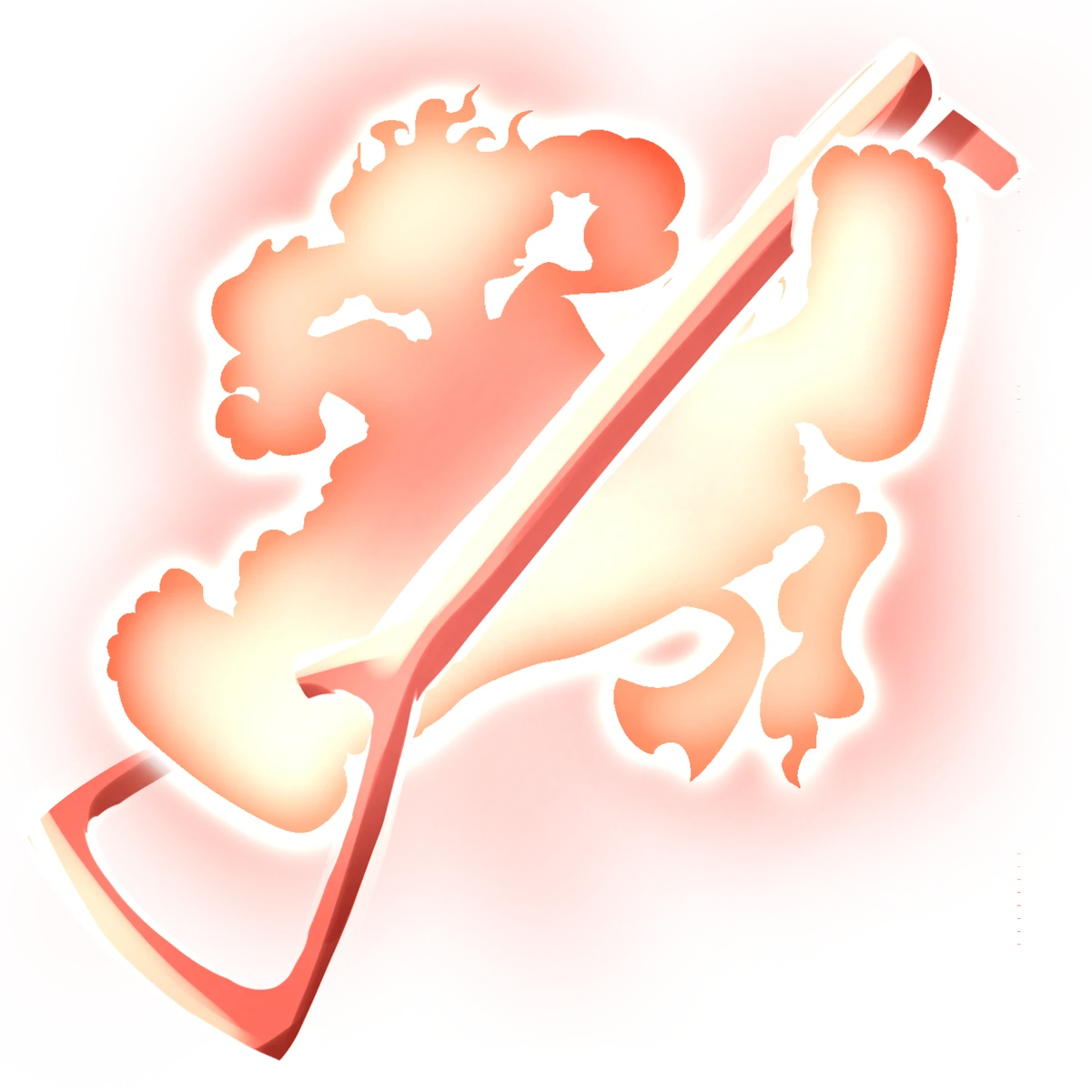 Sun God Key | ONE FRUIT by DIGITAL SEA Wiki | Fandom