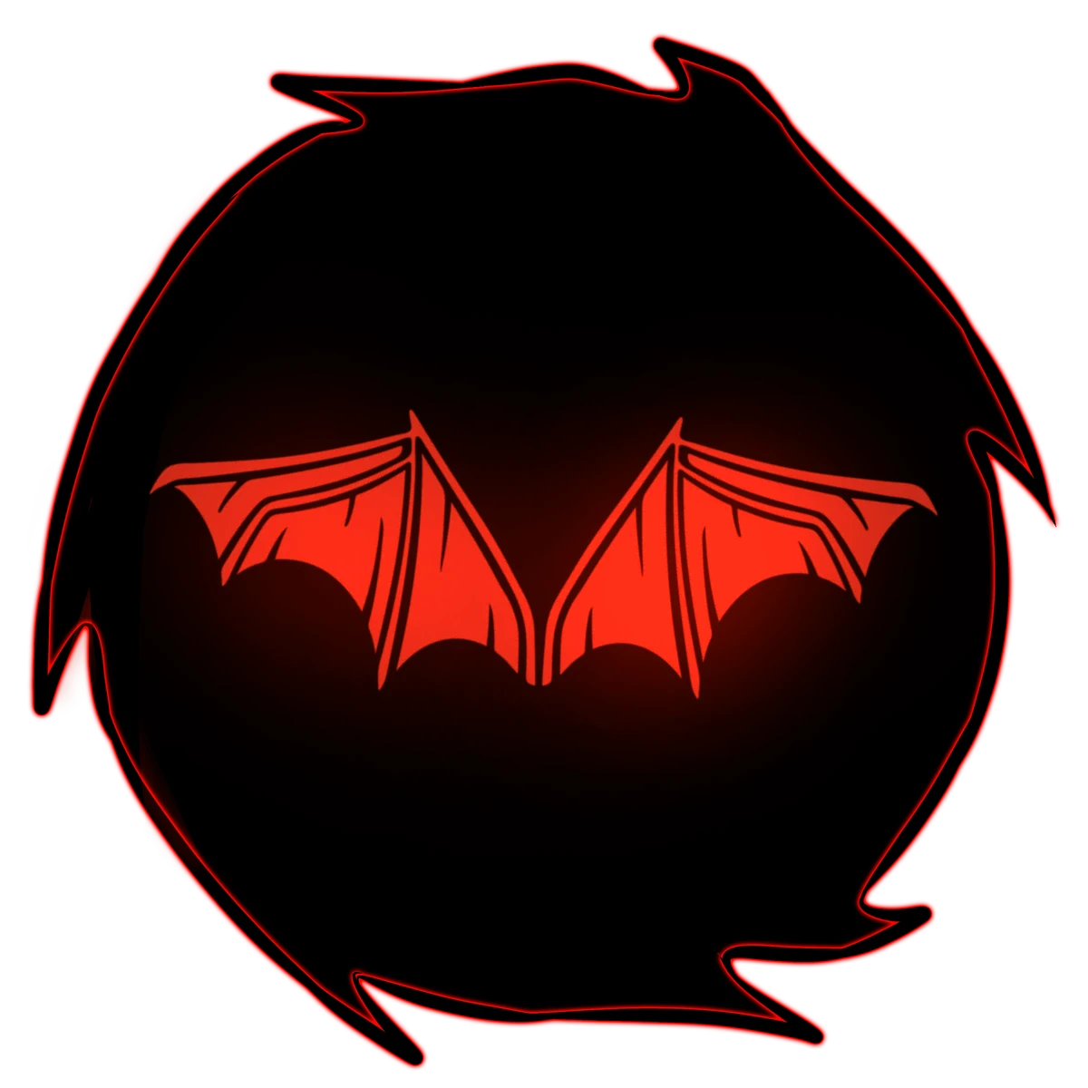 Vampire Essence | ONE FRUIT by DIGITAL SEA Wiki | Fandom