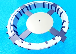 Interactive Maps | ONE FRUIT by DIGITAL SEA Wiki | Fandom