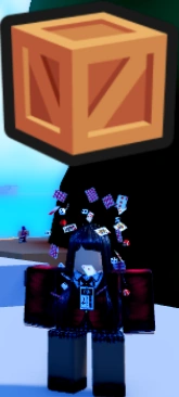 Melow | ONE FRUIT by DIGITAL SEA Wiki | Fandom