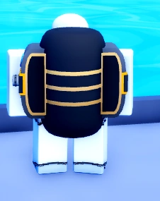 Hazard Tank | ONE FRUIT by DIGITAL SEA Wiki | Fandom