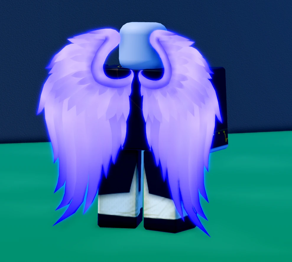 Awakened Lunar People Race | ONE FRUIT by DIGITAL SEA Wiki | Fandom