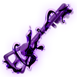 Dark Key | ONE FRUIT by DIGITAL SEA Wiki | Fandom