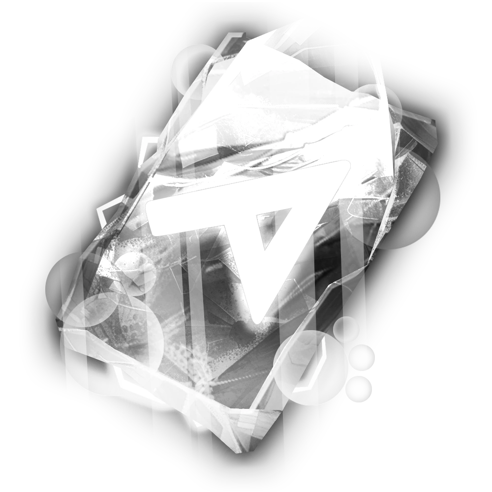 Paw Essence | ONE FRUIT by DIGITAL SEA Wiki | Fandom