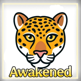 Awakened Leopard (Neko Neko no Mi, Model: Leopard) | ONE FRUIT by ...