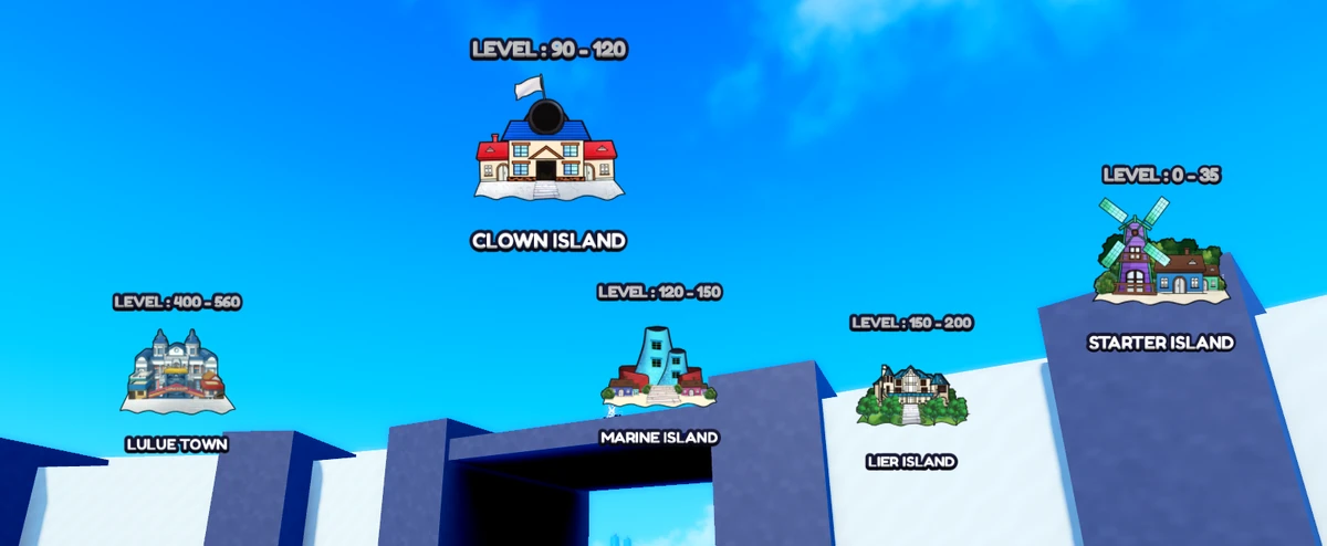 Log Compass | ONE FRUIT by DIGITAL SEA Wiki | Fandom