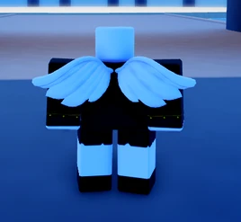 Skypiean Race | ONE FRUIT by DIGITAL SEA Wiki | Fandom