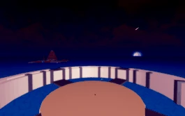 Crow Fruit | ONE FRUIT by DIGITAL SEA Wiki | Fandom