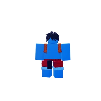 Zombie Ruffy | ONE FRUIT by DIGITAL SEA Wiki | Fandom