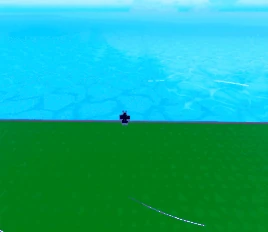 Awakened Ice Fruit | ONE FRUIT by DIGITAL SEA Wiki | Fandom