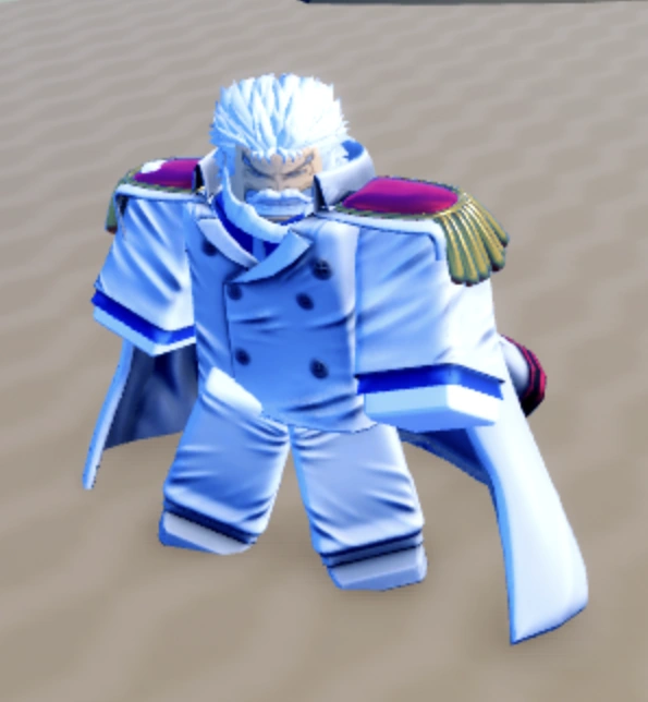 Galaxy Vice Admiral Raid | ONE FRUIT by DIGITAL SEA Wiki | Fandom