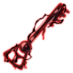 Rubber Key | ONE FRUIT by DIGITAL SEA Wiki | Fandom