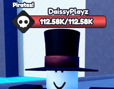 Robim Hat | ONE FRUIT by DIGITAL SEA Wiki | Fandom