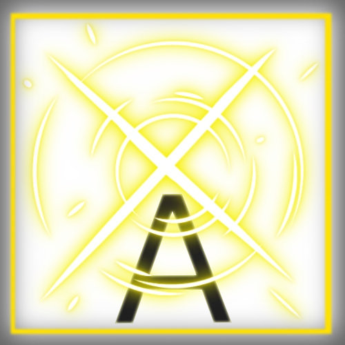 Awakened Light (Pika Pika no Mi) | ONE FRUIT by DIGITAL SEA Wiki | Fandom