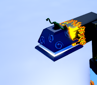 Kilo (Kiro Kiro no Mi) | ONE FRUIT by DIGITAL SEA Wiki | Fandom