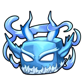 Okuchi Fruit | ONE FRUIT by DIGITAL SEA Wiki | Fandom