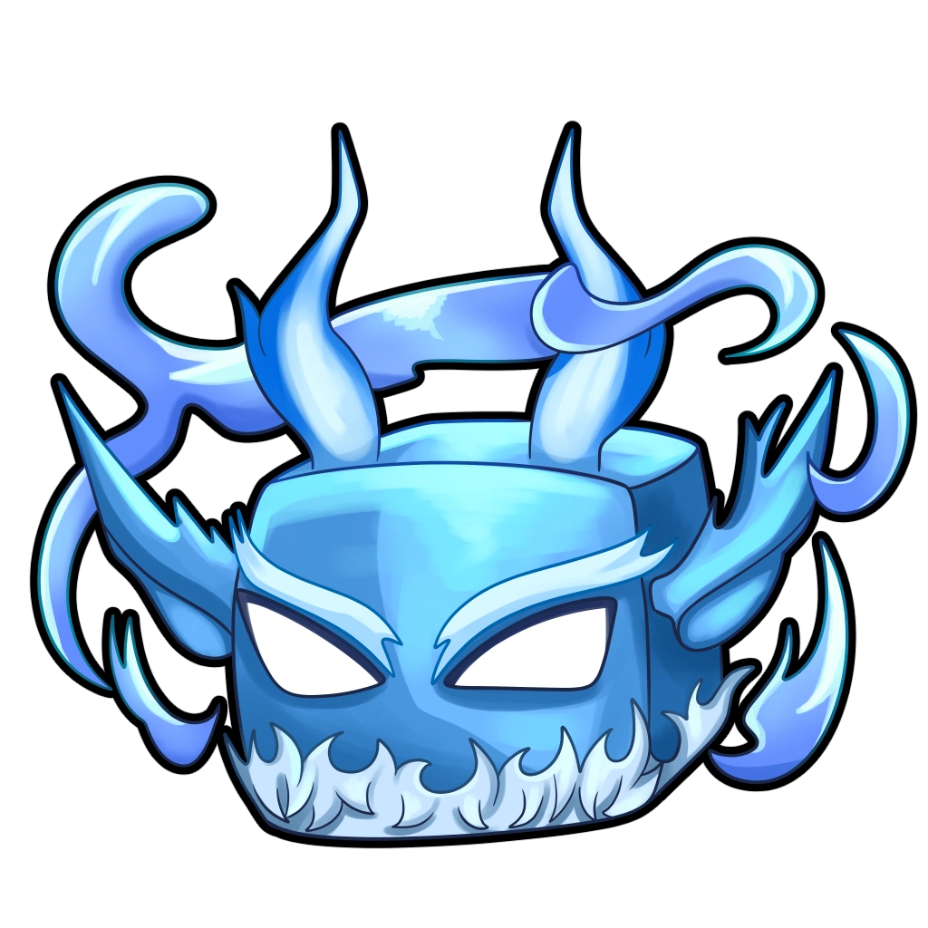 Okuchi Fruit | ONE FRUIT by DIGITAL SEA Wiki | Fandom