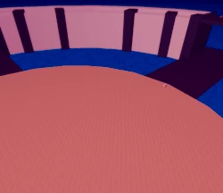 Electro Style | ONE FRUIT by DIGITAL SEA Wiki | Fandom