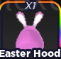 Easter Hood | ONE FRUIT by DIGITAL SEA Wiki | Fandom
