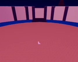 Awakened Flame (Mera Mera no Mi) | ONE FRUIT by DIGITAL SEA Wiki | Fandom