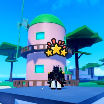 Starter Island NPCs | One Fruit Simulator Roblox Wiki | Fandom