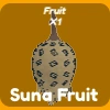 Suna (PvE) | One Fruit Simulator Roblox Wiki | Fandom