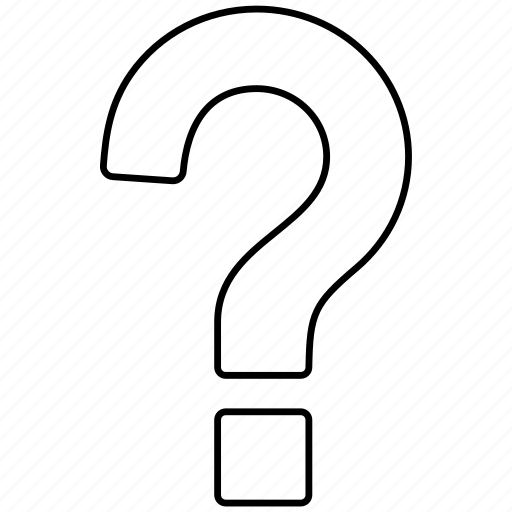 Category:One Fruit Simulator Roblox Wiki | One Fruit Simulator Roblox ...