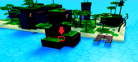 Category:Secret Bosses | One Fruit Simulator Tips/Tricks Wiki | Fandom