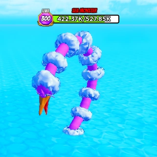 Category:Sea Beast | One Fruit Simulator Tips/Tricks Wiki | Fandom