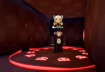 Category:Secret Bosses | One Fruit Simulator Tips/Tricks Wiki | Fandom
