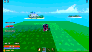 ISLANDS | One Fruit Simulator Tips/Tricks Wiki | Fandom