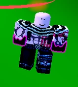 Category:Haki | One Fruit Simulator Tips/Tricks Wiki | Fandom