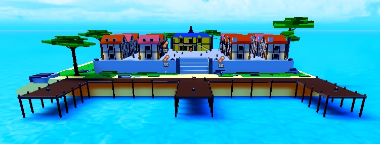 ISLANDS | One Fruit Simulator Tips/Tricks Wiki | Fandom