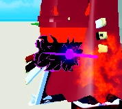 FRUITS / AKUMA NO MI | One Fruit Simulator Tips/Tricks Wiki | Fandom