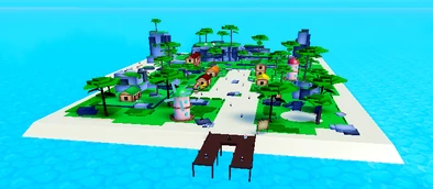 ISLANDS | One Fruit Simulator Tips/Tricks Wiki | Fandom