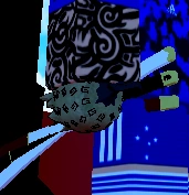 FRUITS / AKUMA NO MI | One Fruit Simulator Tips/Tricks Wiki | Fandom