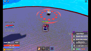 FRUITS / AKUMA NO MI | One Fruit Simulator Tips/Tricks Wiki | Fandom