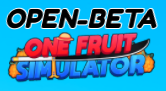 ISLANDS | One Fruit Simulator Tips/Tricks Wiki | Fandom