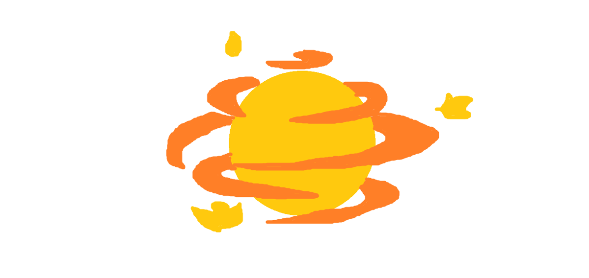 Flame Fruit | One fruit Wiki | Fandom