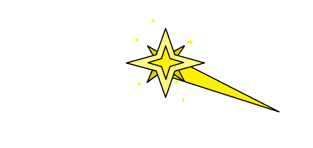 Light Fruit | One fruit Wiki | Fandom